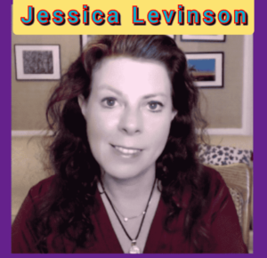 Who is Jessica Levinson? Wiki, Husband, Age, Parents, Profession and ...